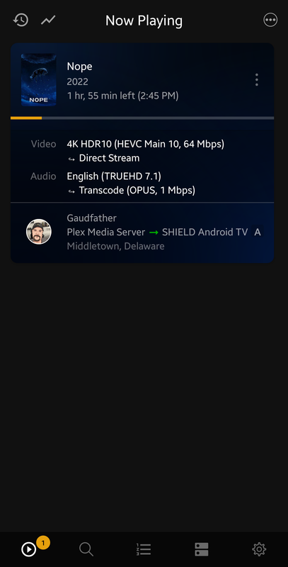 Album — Postimages