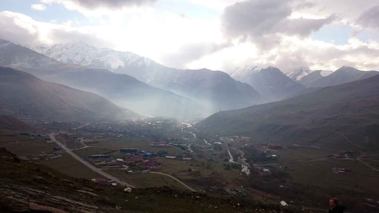 DSC 0816 — Postimages