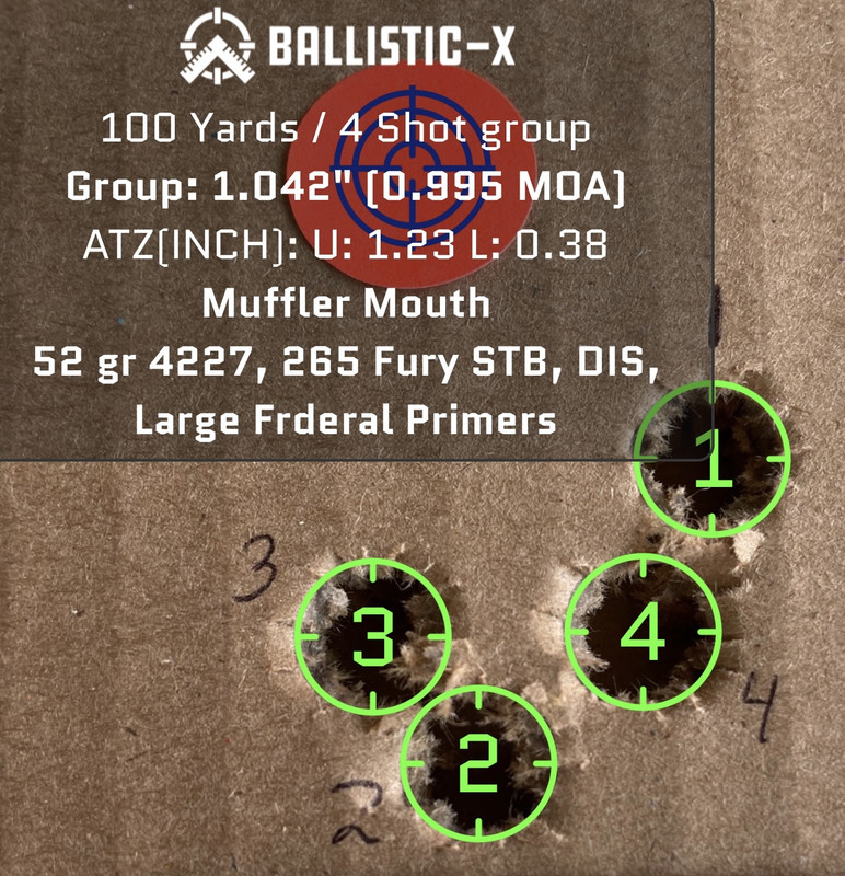 Ballistic X Export 2024 11 03 19 44 27 684662 — Postimages