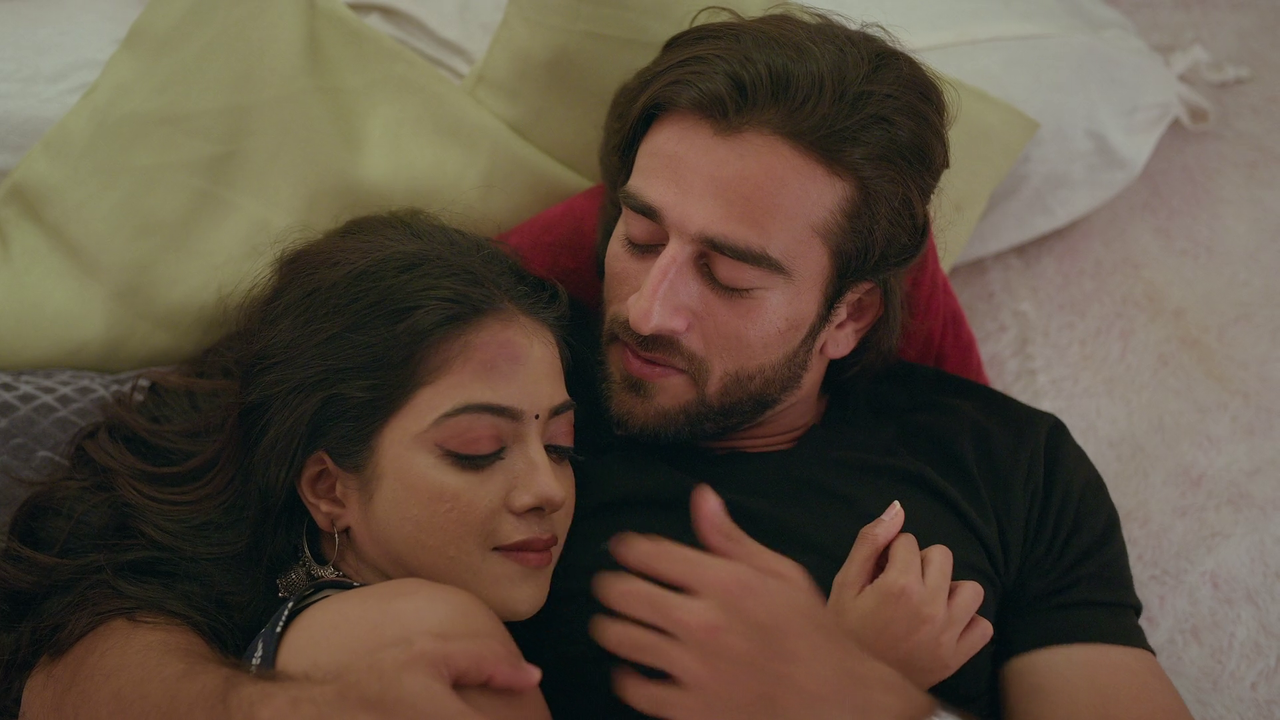 vlcsnap 2023 04 17 14h39m17s924 — Postimages