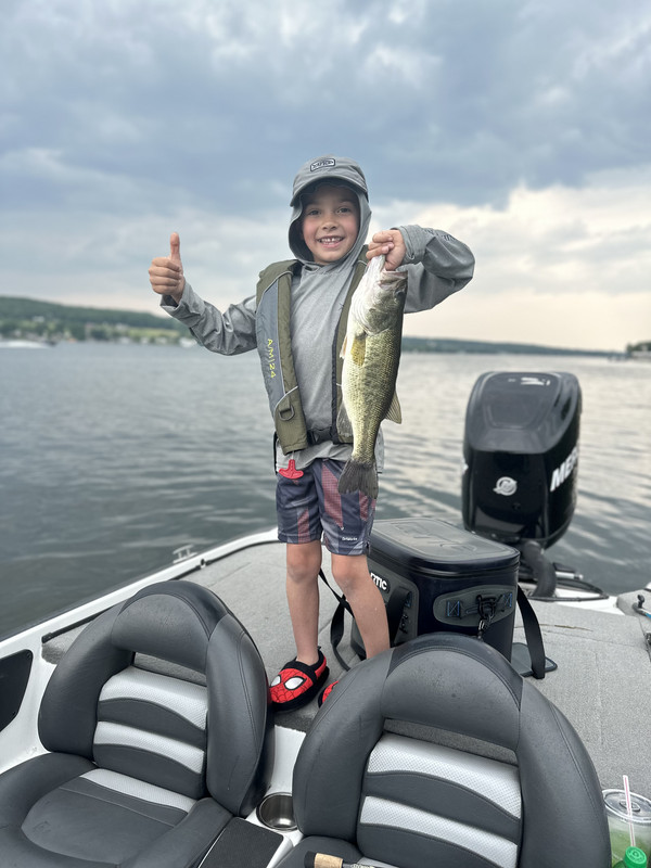 IMG 0059 — Postimages