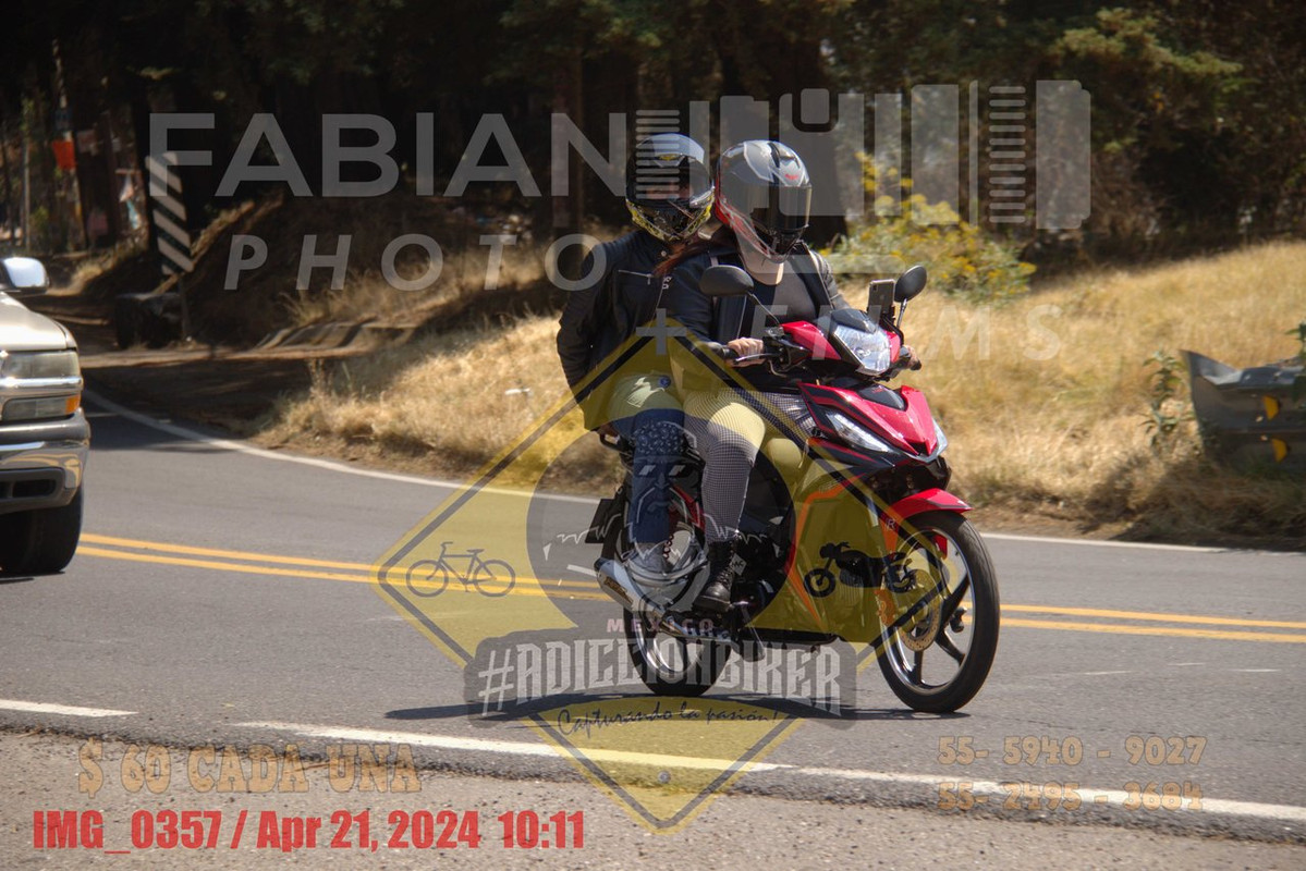 IMG 0357 — Postimages