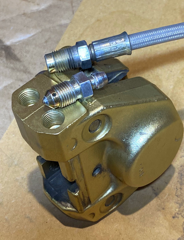 ETRIER BREMBO OR PH 01 02 2023 (8) — Postimages