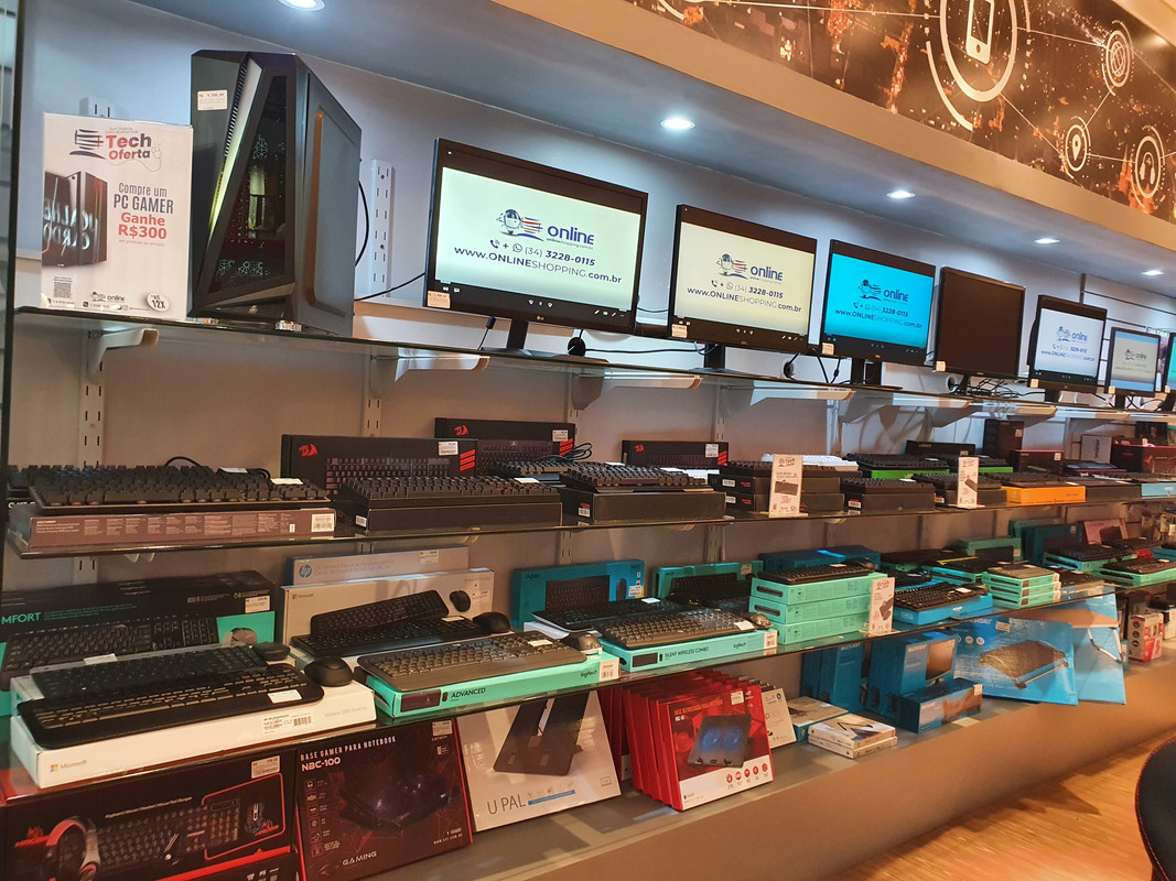 20211002 152713 — Postimages