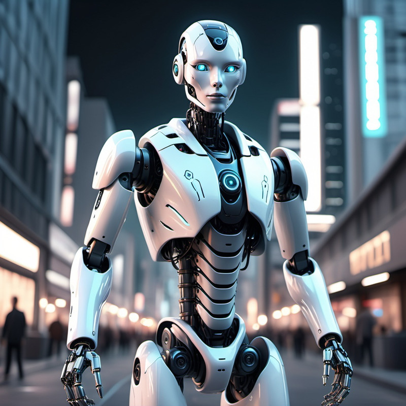 openart image gbd45 M l 1735997904628 raw — Postimages