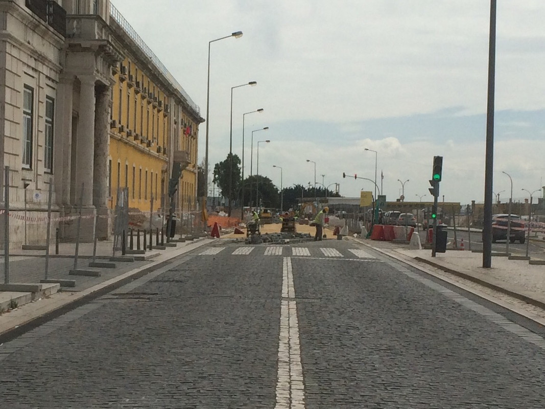 IMG 5281 — Postimages