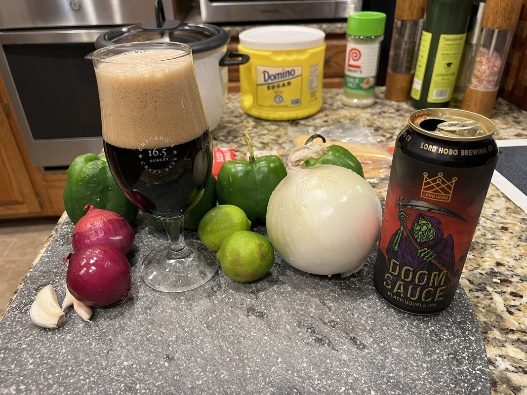 IMG 0787 — Postimages