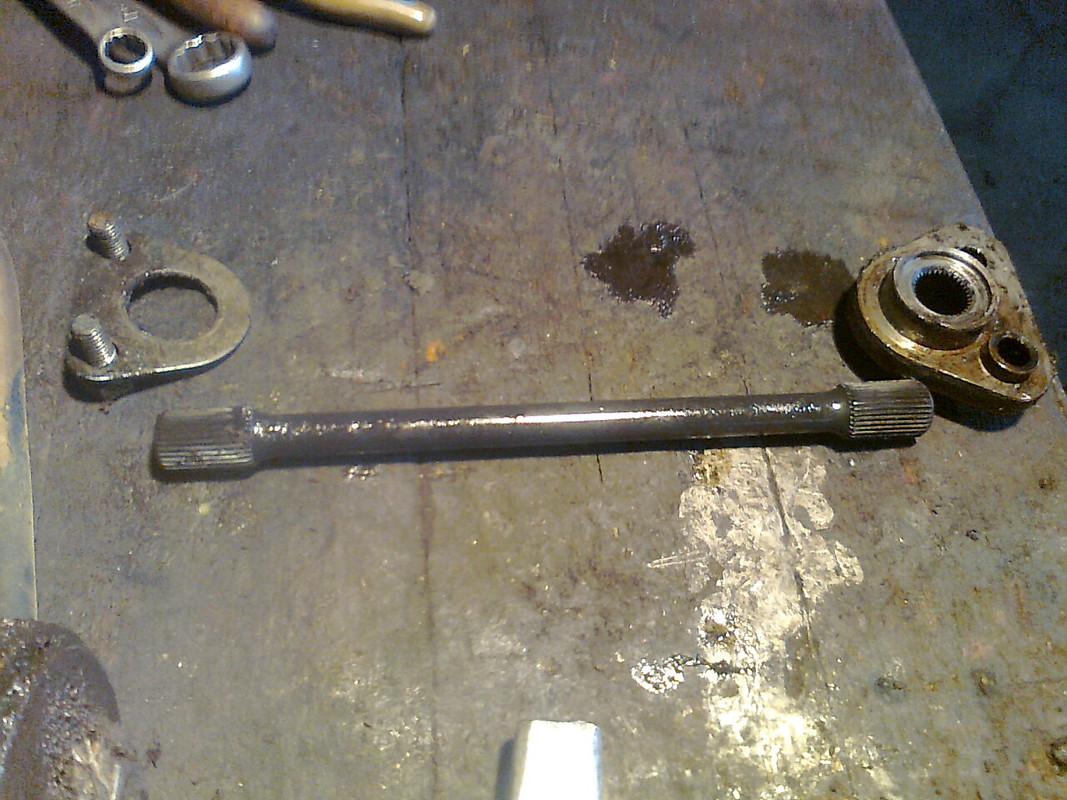 Fotografia2867 — Postimages