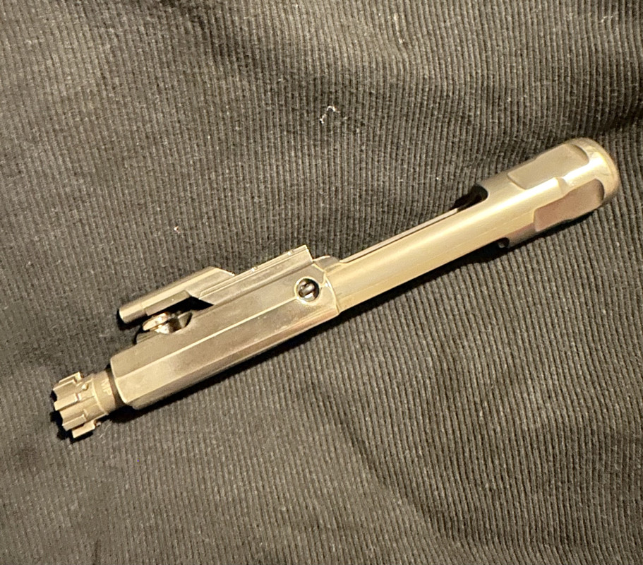 IMG 0485 — Postimages