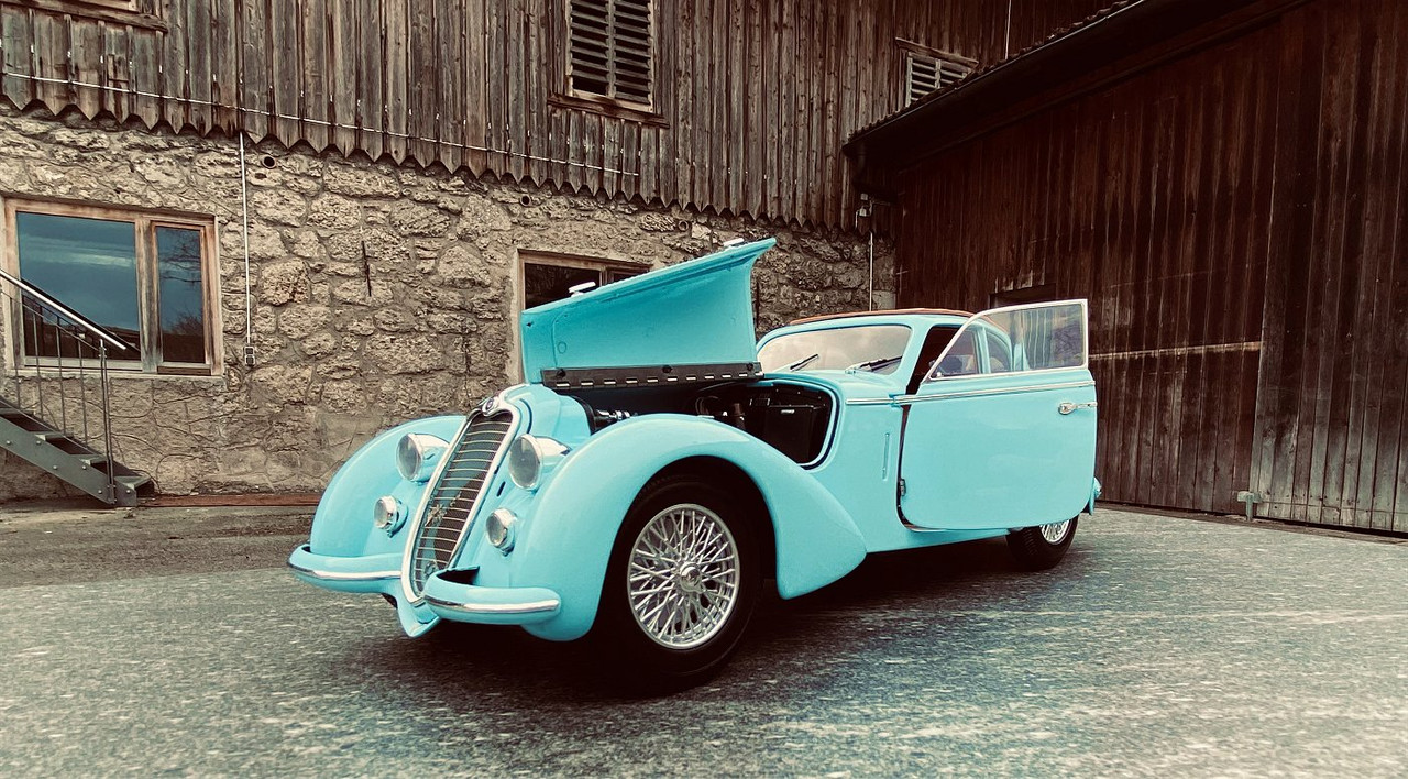 Bild08 — Postimages