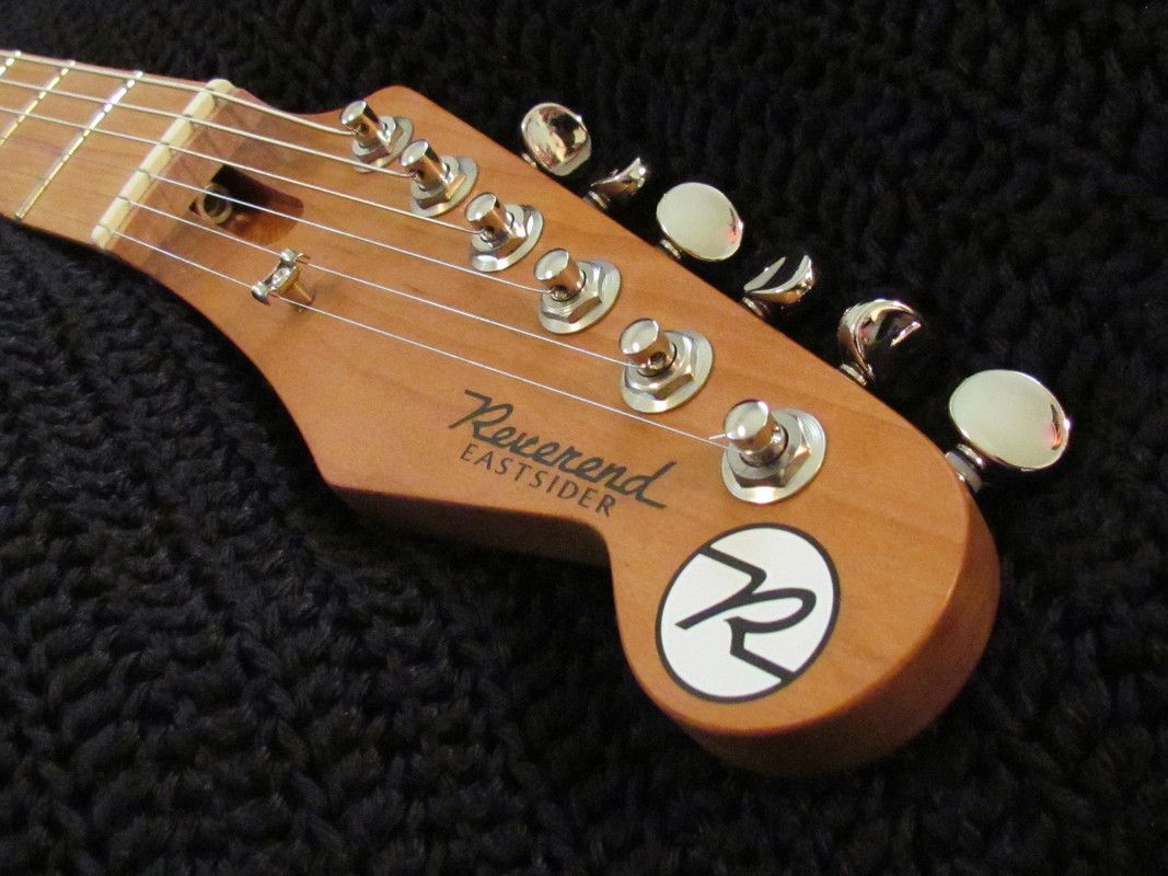 IMG 7641 — Postimages