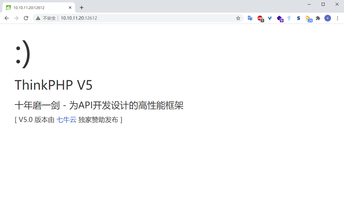Query Rule Guide · gobysec/Goby Wiki · GitHub