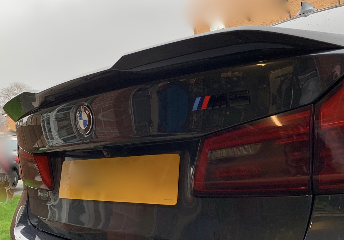 Unknown 2 2 — Postimages