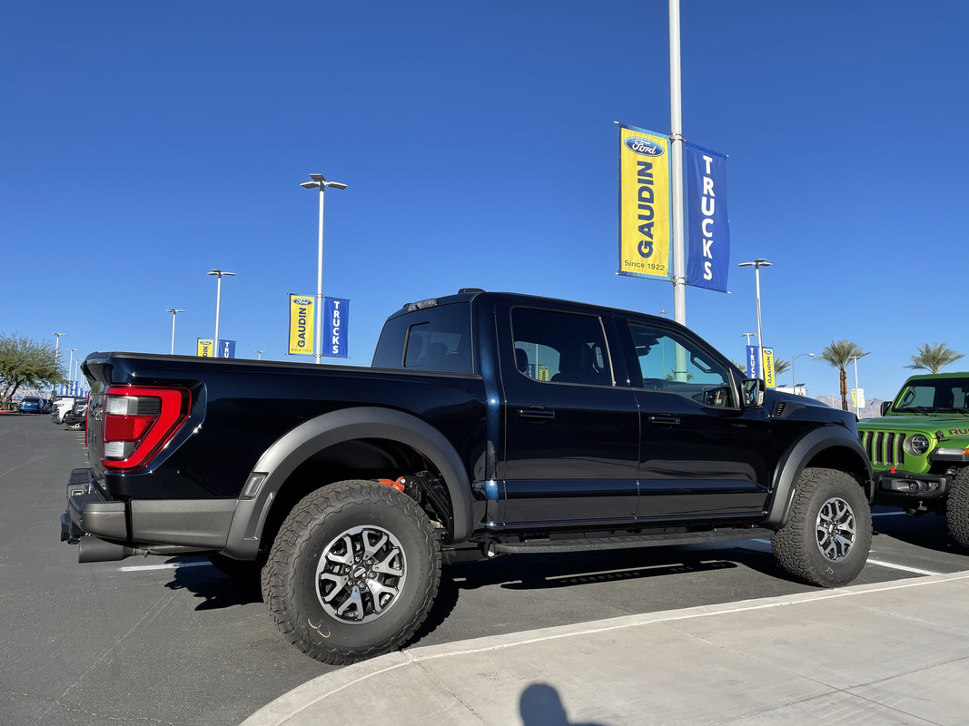 8 B7 AB08 F 5 AD4 4 F14 9892 552510332 D50 — Postimages