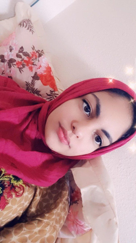 photo 2 2024 02 01 10 22 37 — Postimages