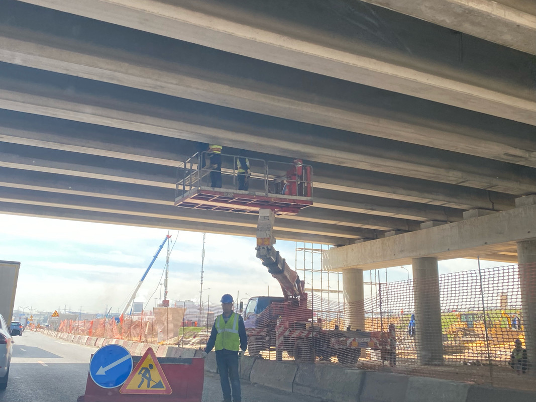 image7 — Postimages