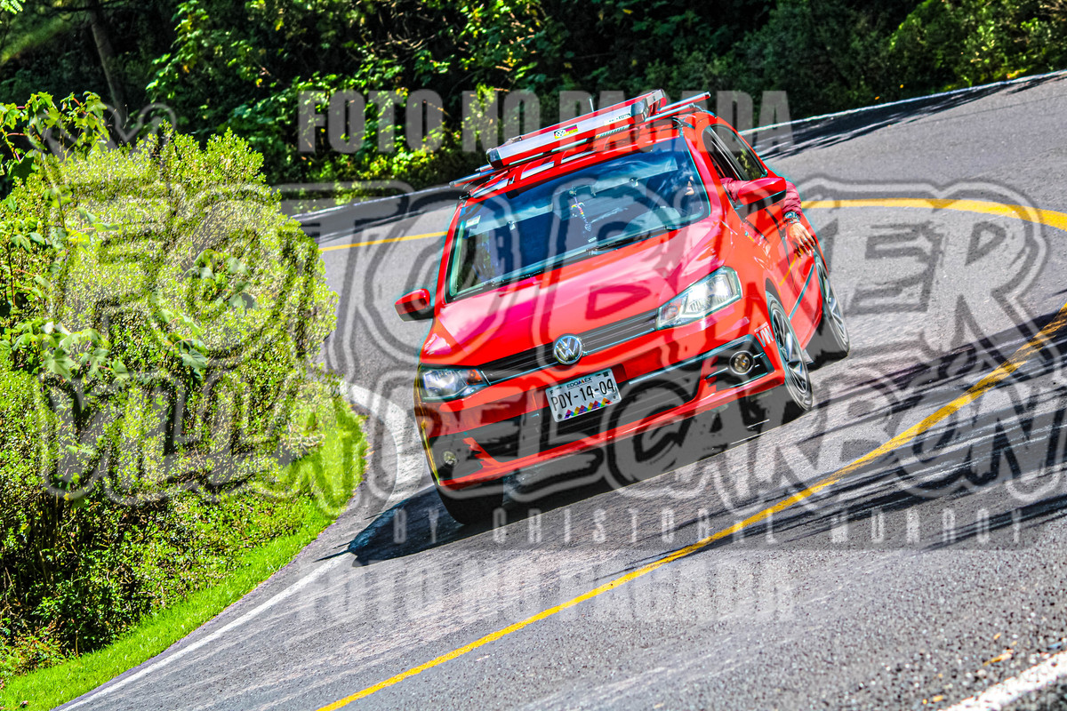 tlacar1s 1016 — Postimages