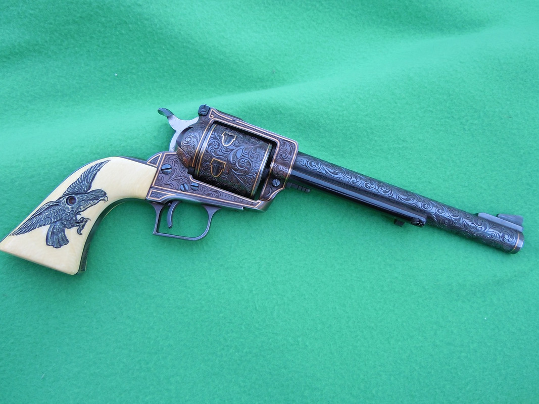 Engraved S47 001 — Postimages