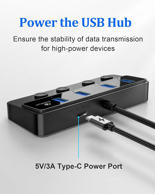 usb extension(3) — Postimages