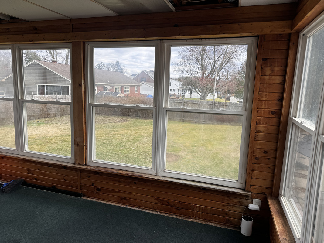 IMG 4725 — Postimages