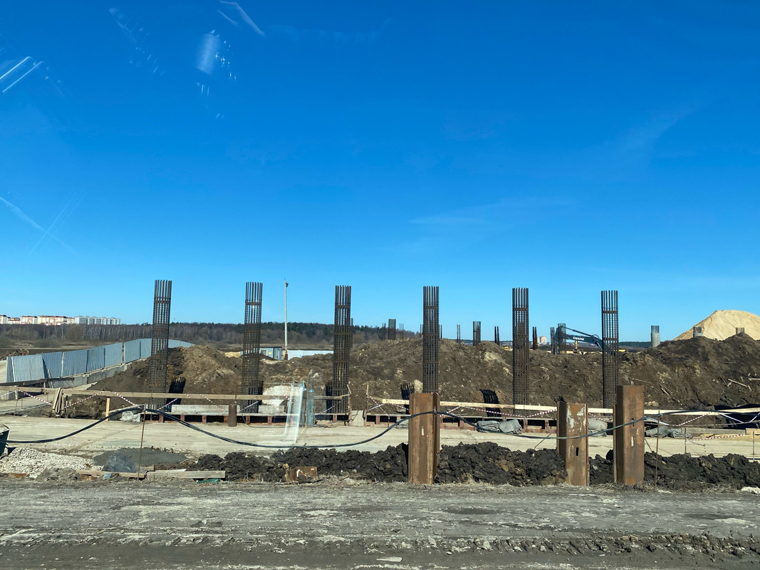 image7 — Postimages