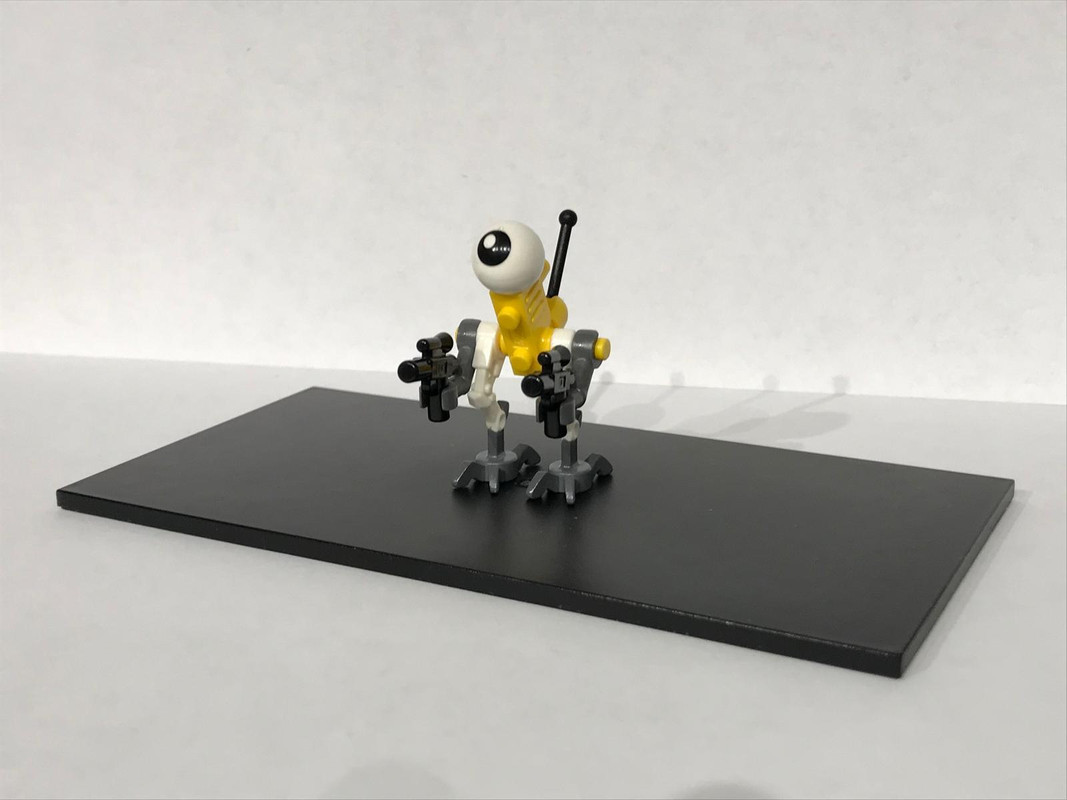 F57 EAE30 D8 F2 4773 BD3 D A9 E8 CCD66716 — Postimages