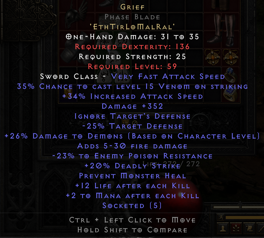 Low Grief Pb - Topic - d2jsp