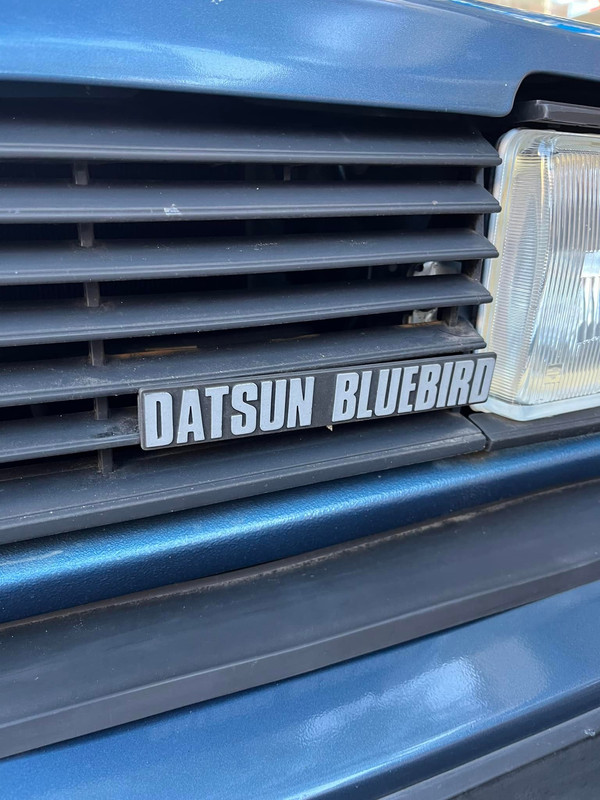 278727503 10158321701180919 2554014574155773372 n — Postimages