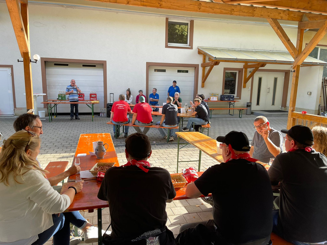 Whats App Bild 2023 10 10 um 20 31 56 bdf9f282 — Postimages