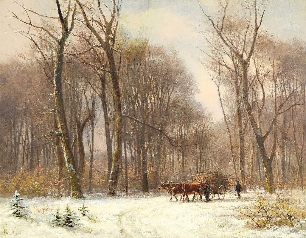 untitled BS0 VA — Postimages