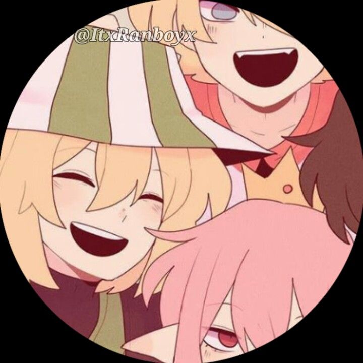 Philza (female version Minecraft Skin