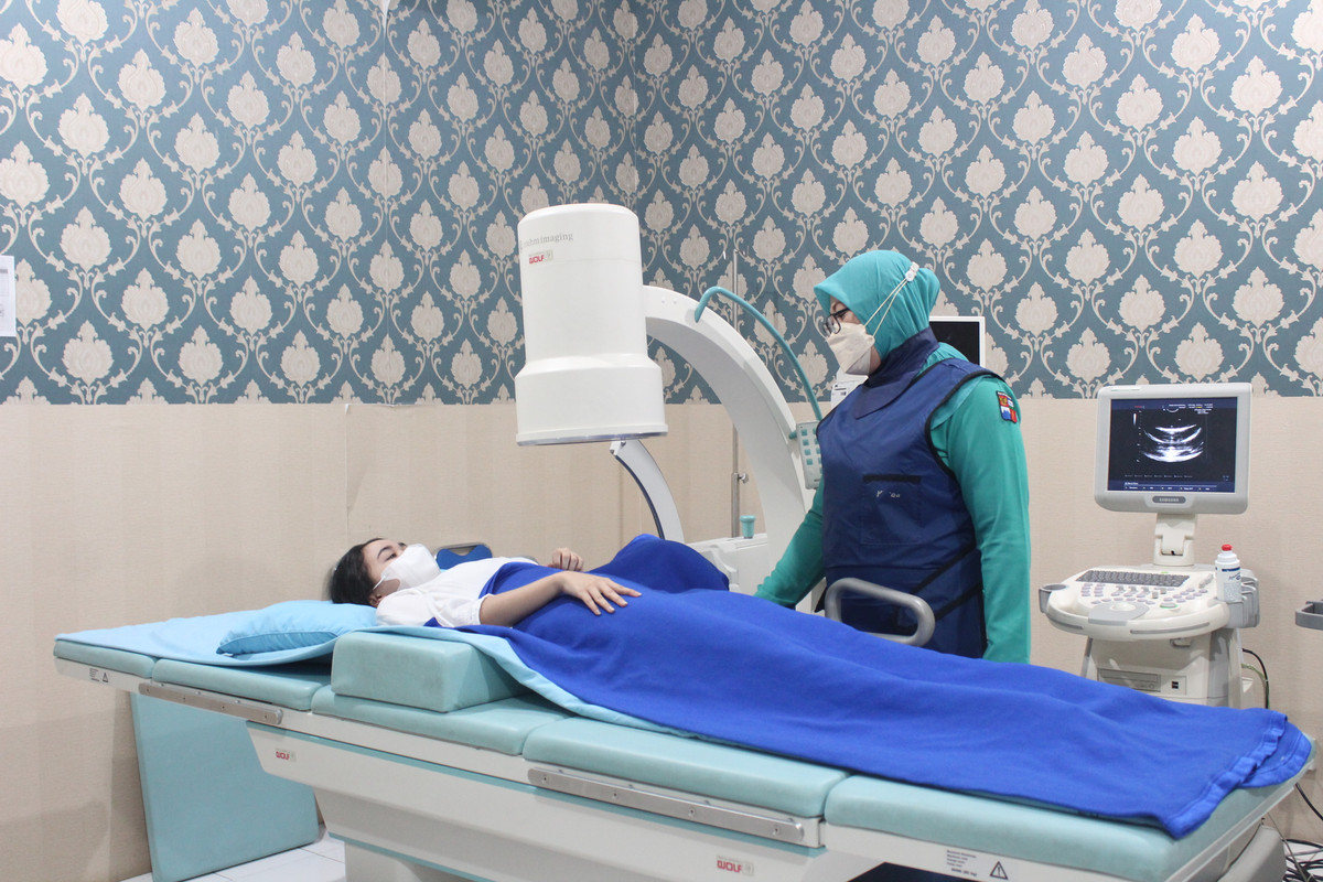 IMG 8446 — Postimages