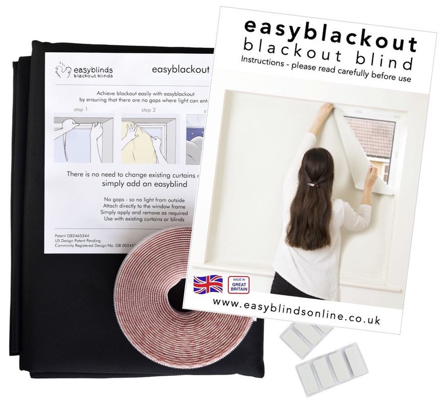 EBU B main image instructions MIB — Postimages