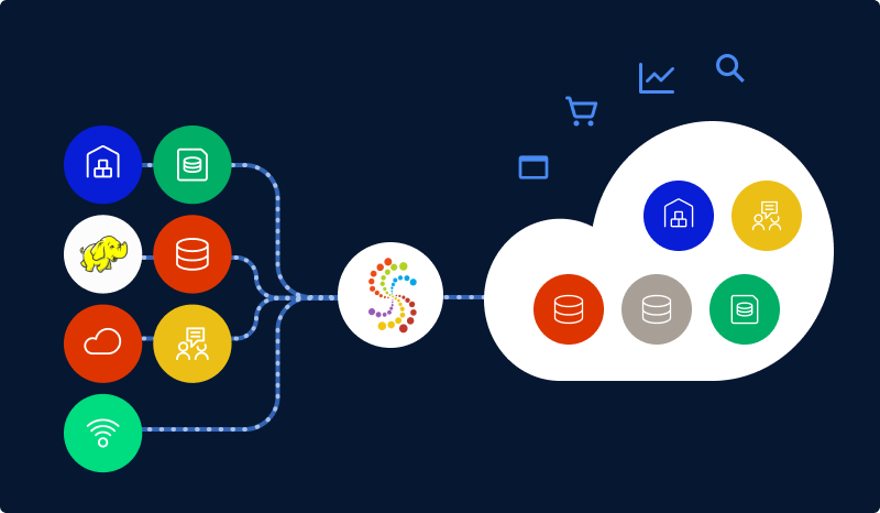 SFM Compile Club: A Dynamic Animation Community Hub