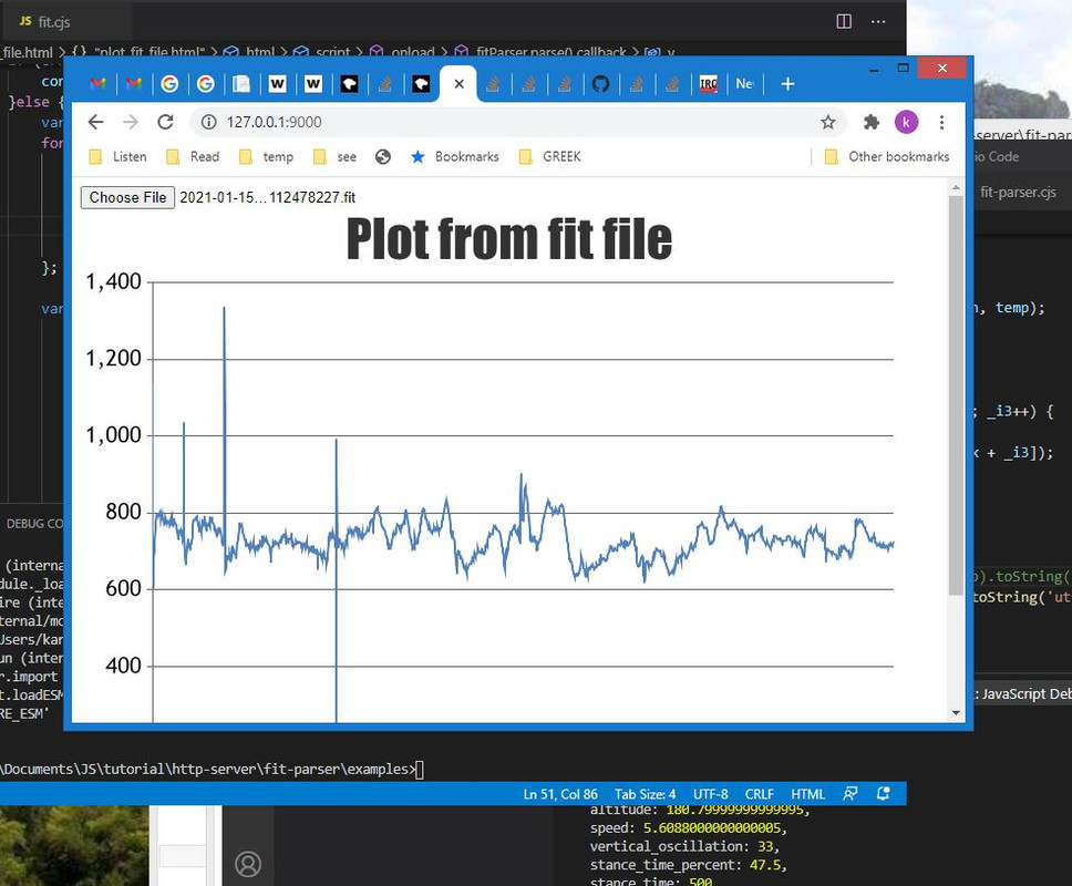 Capture — Postimages