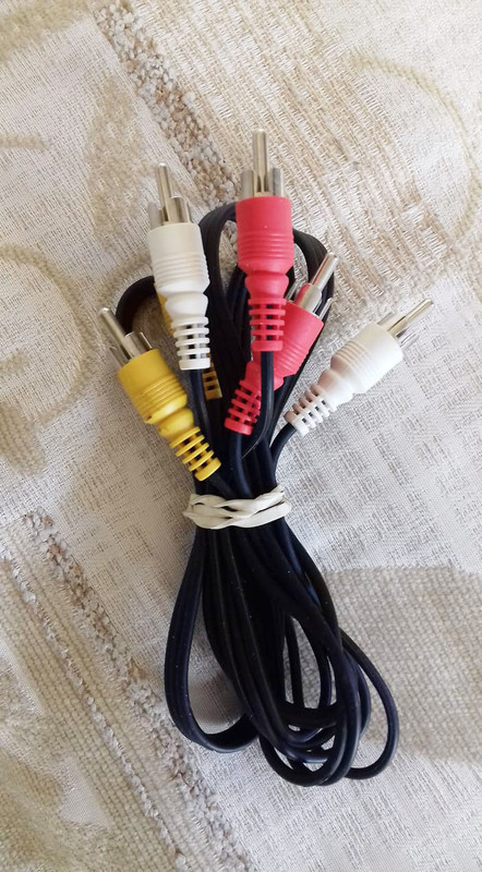 kalodia tileorasis — Postimages