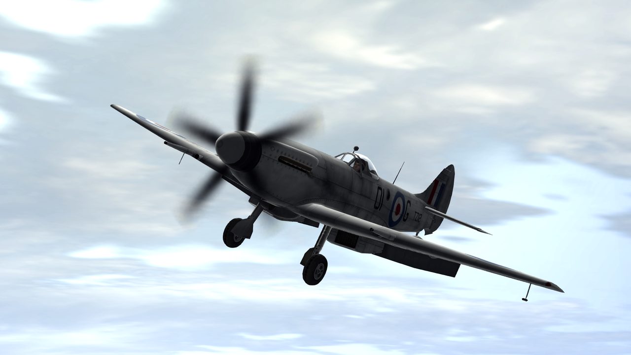 Il2fb 2023 04 16 07 46 55 32 — Postimages
