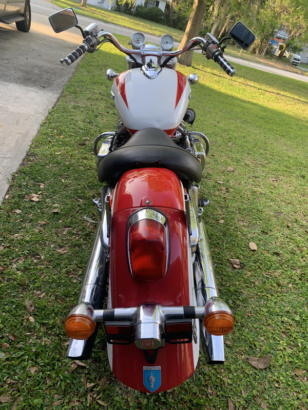 E3 FCA5 E3 F59 B 45 A6 9 C45 D6 CC50809 A74 — Postimages