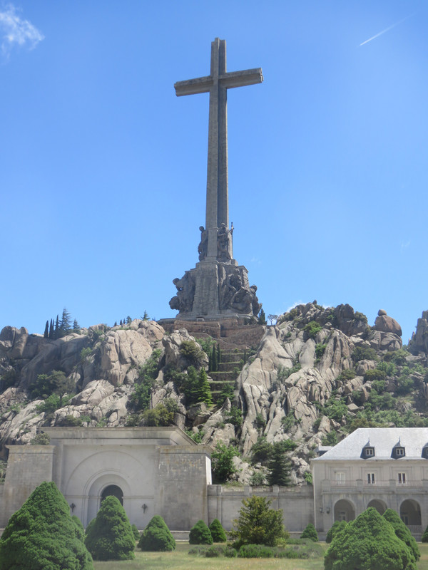 IMG 4693 — Postimages