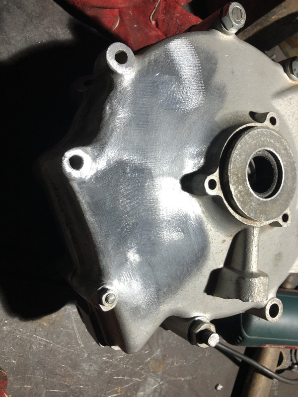 6 E1028 FE CA8 C 4 E0 A 9896 BDCF8212 D943 — Postimages