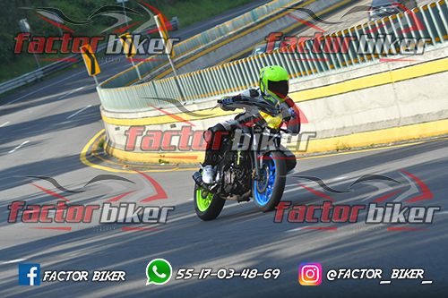 FAC 6754 — Postimages