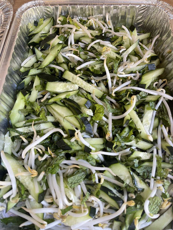 IMG 4092 — Postimages