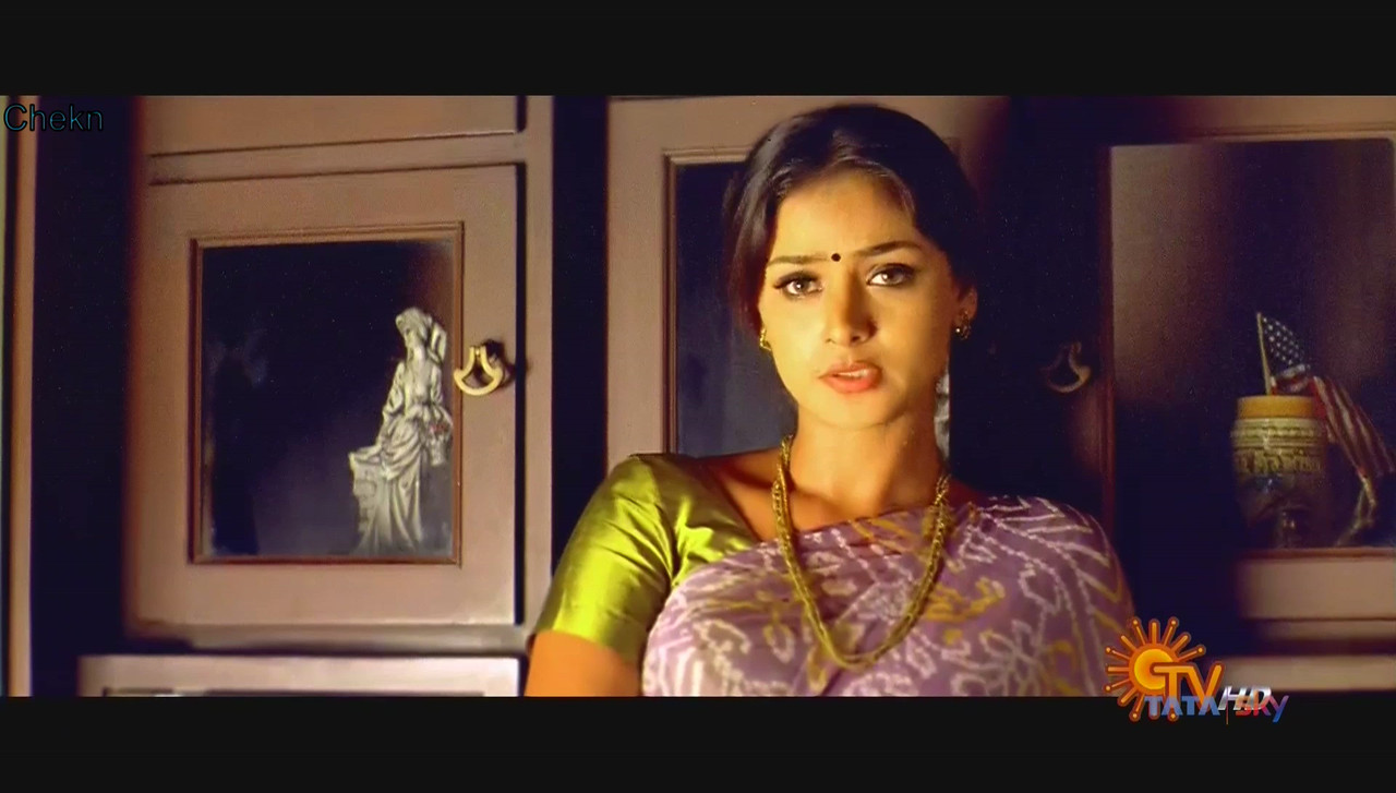 vlcsnap 2020 08 05 21h18m27s079 — Postimages