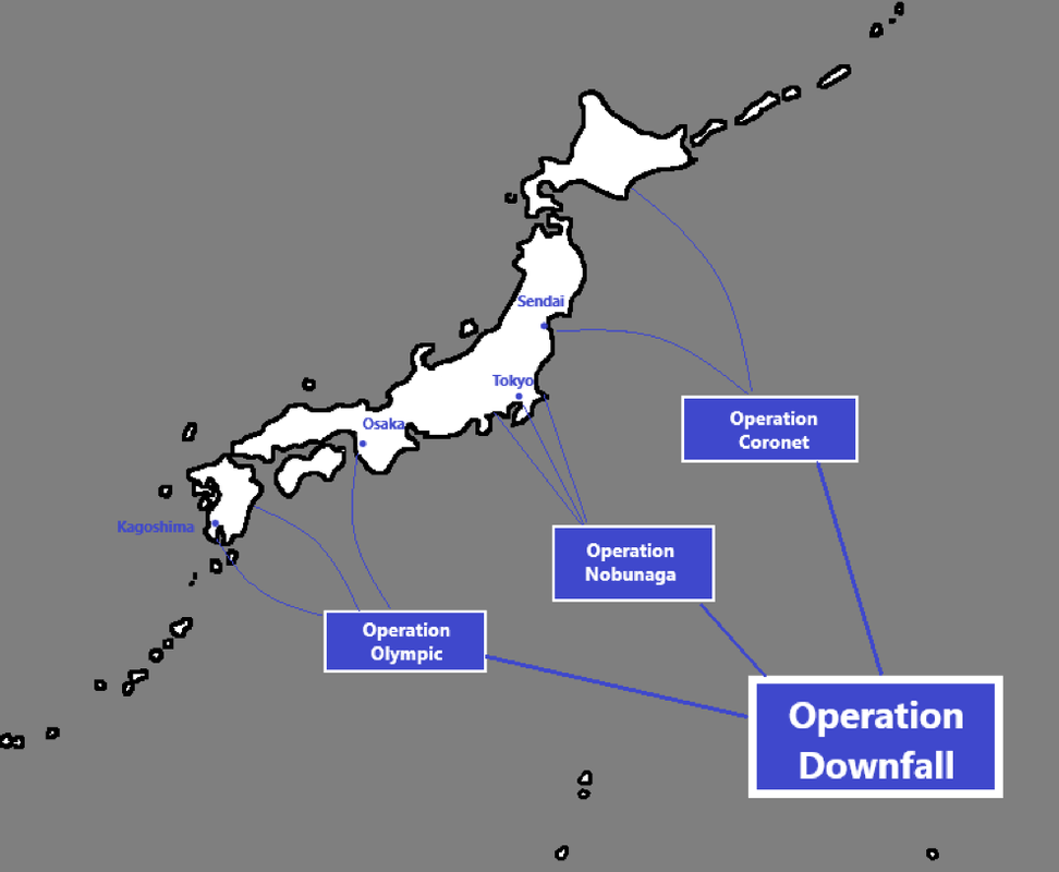 The Undying Marine (CoD/BlackOpsverse, PvtMiller!SI) | SpaceBattles