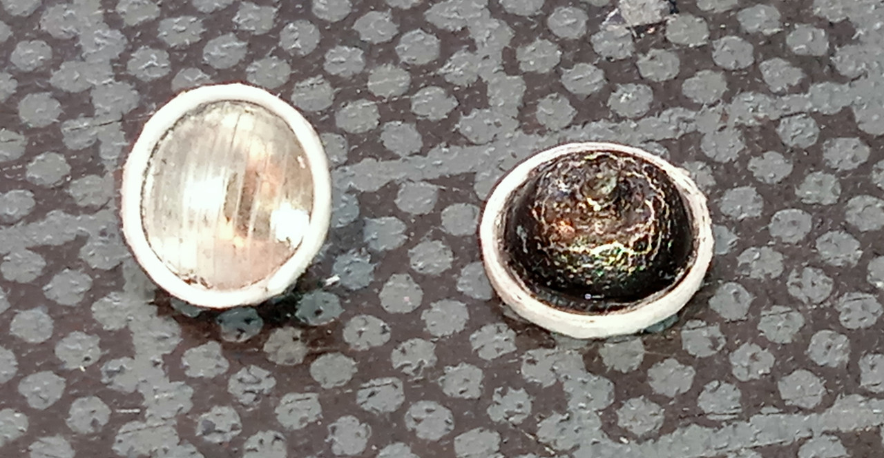 M24 Chaffee 0106 — Postimages