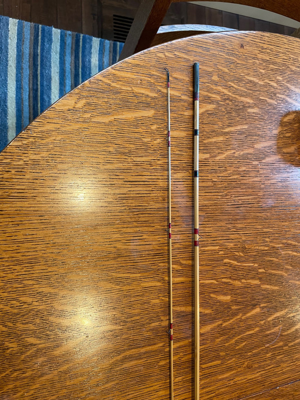 IMG 1007 — Postimages