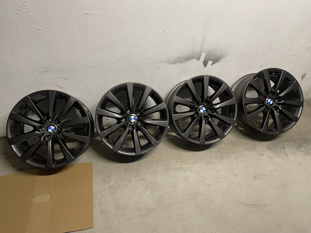 IMG 2829 — Postimages