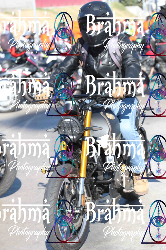 IMG 2109 — Postimages