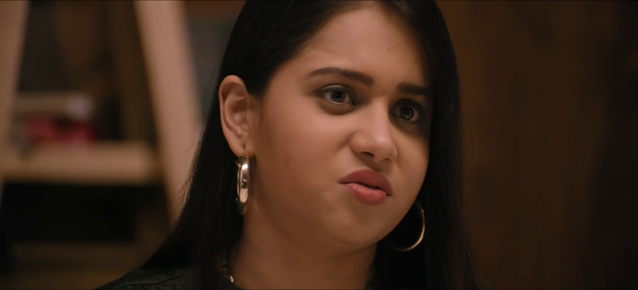 vlcsnap 2024 01 24 16h04m35s134 — Postimages