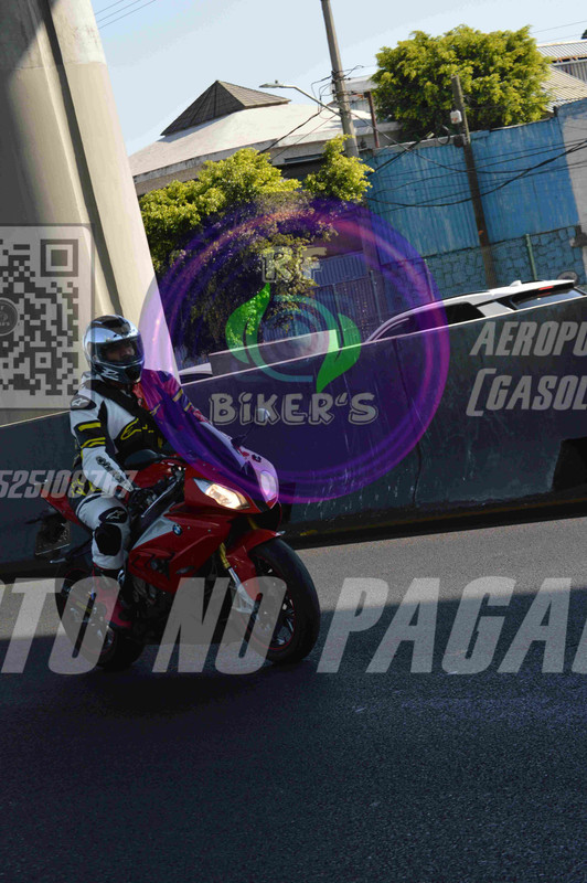 batch DSC 0268 — Postimages